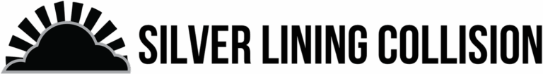 Bodywork Shop | Silver Lining Collision